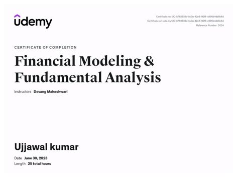 ujjawal kumar on linkedin udemycourses