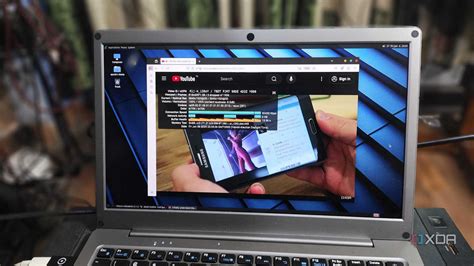 I Tried Using A Freebsd Distro As My Daily Driver In 2025