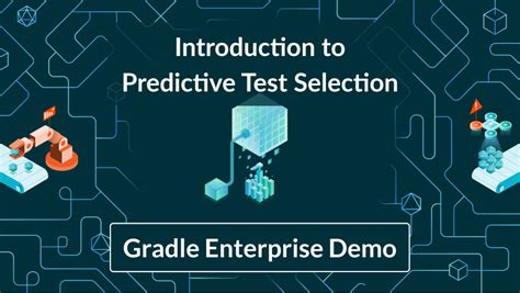 Foundations Of Predictive Test Selection Developer Productivity Engineering Summit 2025