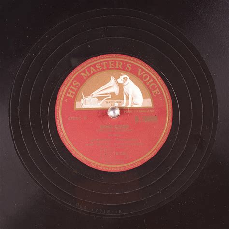 Chiqui Chaqui Chick Ee Chock Ee Semprini Free Download Borrow And Streaming Internet