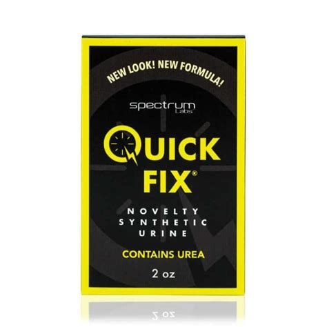 Batch Validator To Verify Your Products Authenticity Quick Fix