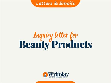 Makeup Sponsorship Letter Saubhaya Makeup