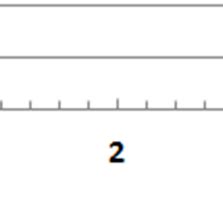 RMS Spot Radius And Angular Semi Download Scientific Diagram