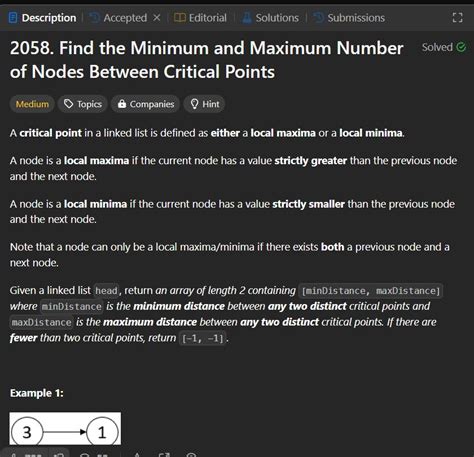 Anbuselvan S On Linkedin Coding Leetcode 100daysofcodingchallenge