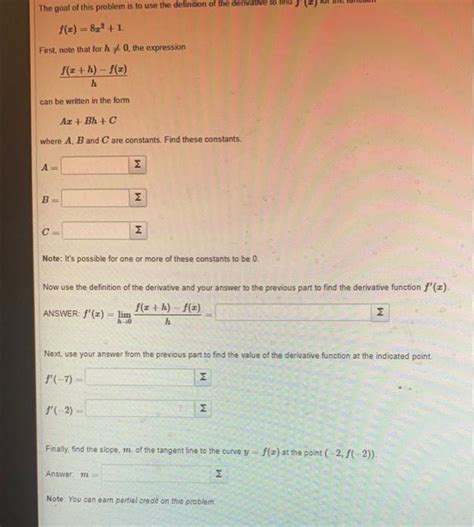 Solved You Can Click On The Graph To Enlarge The Image A Chegg