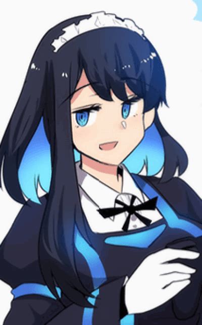 Playstation Chan Mywaifulist