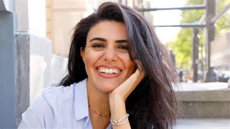 The Art Of Self Discovery 5 Ways Other People Quietly Teach You Who