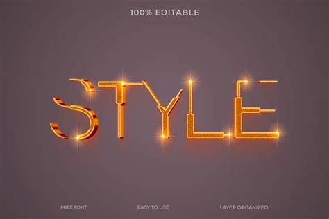 Technology Font New Vectors Photoshop PSD Files Free Download Technology Font New Vectors Photoshop PSD Files Free Download
