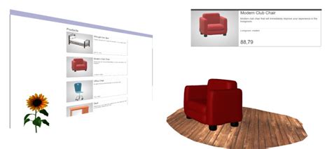 Youtube Videos On A Mesh Port Of Css3drendererjs 56 By Awonnink Demos And Projects