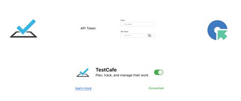 Enhance Testing With Qa Touchs Testcafe Integration