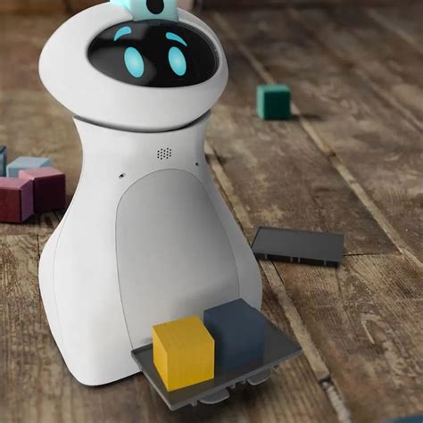 Tts Oti Bot Coding Robot With 1 Forklift Bundle Pack Educational Steam