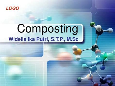 PPT Composting PowerPoint Presentation Free Download ID 3725277