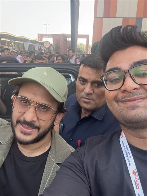 Startupmahakumbh2025 D2crevolution Entrepreneurship Innovation