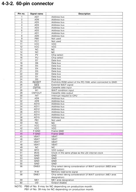 [11 ] 8 Pin Cpu Connector Pinout Power Supply Can I Safely Use A Psu