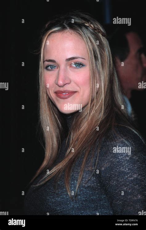 Heuring High Resolution Stock Photography And Images Alamy