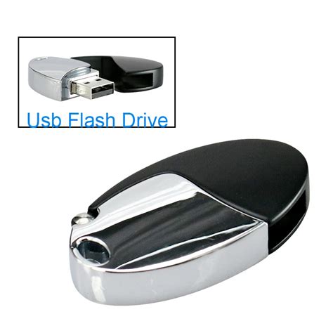 금속 Usb 플래시 펜 드라이브 8 기가 바이트 16 기가 바이트 32 기가 바이트 U 디스크 외부 저장 라이터 모양 키 펜던트 메모리 스틱 선물memory Sticku