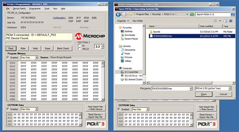 Renesas Flash Programmer схема 82 фото