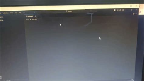 Flutter And Dart Part 84 How To Upload Base64 Images From Image Picker To Firebase Firestore 3