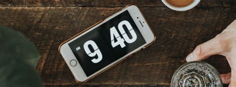 Adobe Connect Countdown Timer Lightbulb Moment