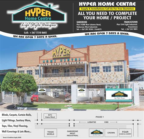 The Offset Spatula Added A New Photo The Offset Spatula