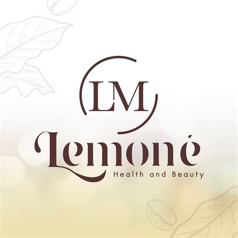 Lemoné กาแฟและโกโก้ เพื่อสุขภาพ