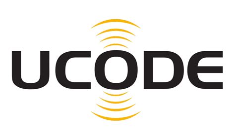Ucode Rain Rfid Uhf Nxp Semiconductors