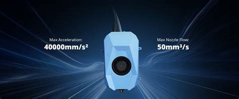 Why 3d Printing Requires Different Nozzle Sizes