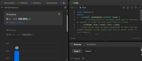 100daysofcode 100daysofcode codingchallenge problemsolving