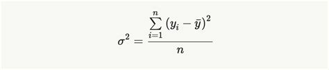 162 Why Do We Use The Sum Of Squares Concept So Often Fred