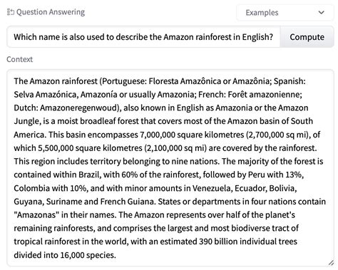 322 Hugging Face Hub — 新溪 Gordon V179 文档