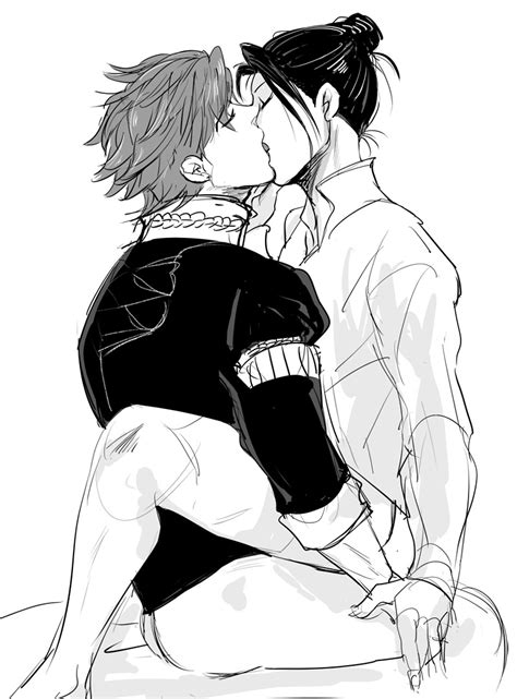 Rule 34 Anal Anal Sex Bottomless Felix Hugo Fraldarius Fire Emblem Fire Emblem Three Houses