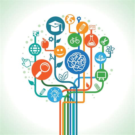 Ngss Dimension 1 Constructing Explanations Carolina Biological Supply