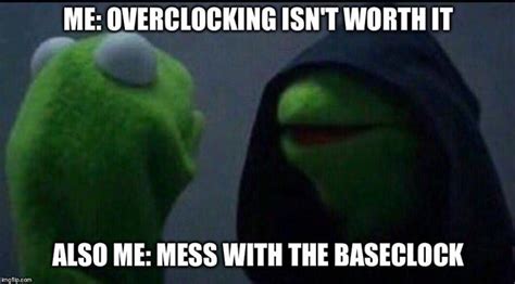 13900k All P Cores Stuck On 3ghz How Can I Make It Back To 5 5ghz R Intel