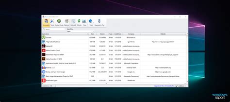 How To Remove Pre Installed Apps On Windows Best Tools