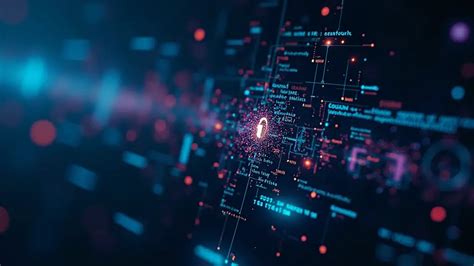 Move Programming Language Advancing Defi Security