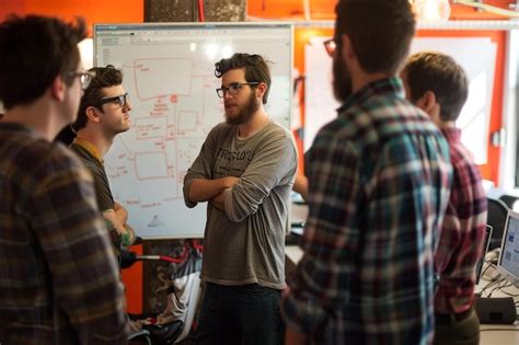 Premium Photo Investigate The Role Of Opensource Development In