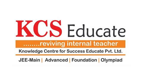 Partners Help Student India