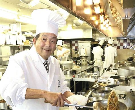 Rip Chen Iron Chef Chinese Kenichi Other Media Rpgnet Forums