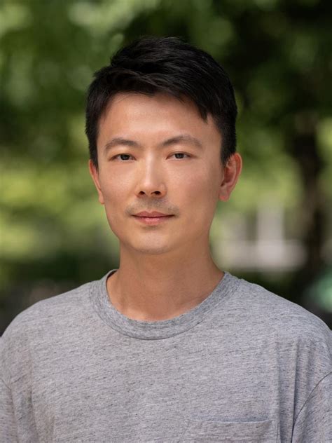 Phillip Cheng Psychology