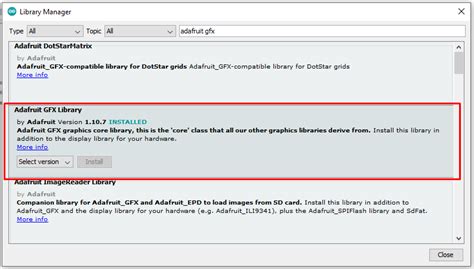 Interfacing Of Nokia Display With An Arduino Electronic Component At