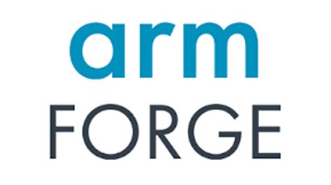 New Electronics Linaro To Acquire Arm Forge Software Tools Business