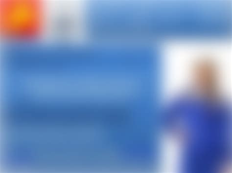 Успейте записаться на обучение до 04 02 2025г с гарантией