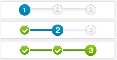 Barre De Progression Pour Un Remplissage De Formul Par Mohamedfall4 Page 1 Openclassrooms