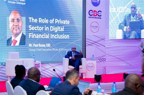 mohamed helmy on linkedin internationalschemes paymentsinnovation crossborderpayments…