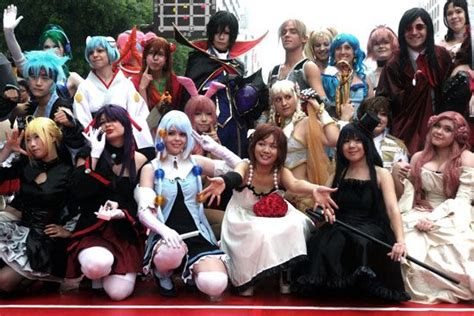 Otaku Meaning Culture Stigma Redefinition Types Anime Manga