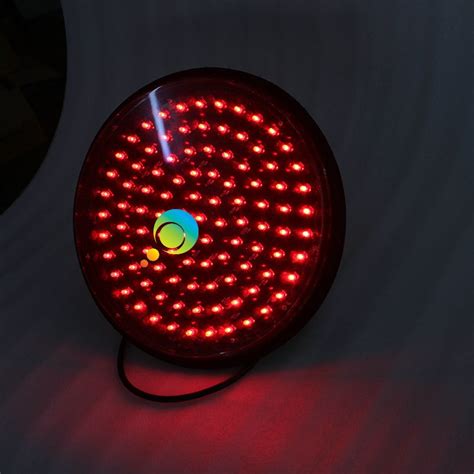 Dc12v Or Dc24v High Brightness 300mm Red Led Modul Grandado