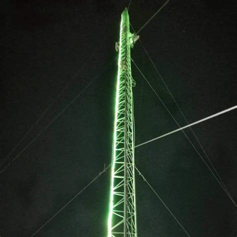 hybrid isp هايبرد لخدمات الانترنت baghdad