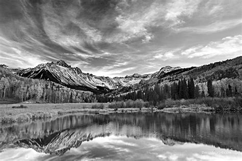 Black And White Archives • David Balyeat Photography Portfolio