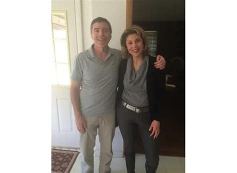 Louis Julius Doc Perretta Obituary 2025 Portland Or Holmans