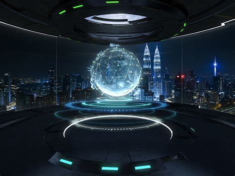 Leading Malaysia Forward